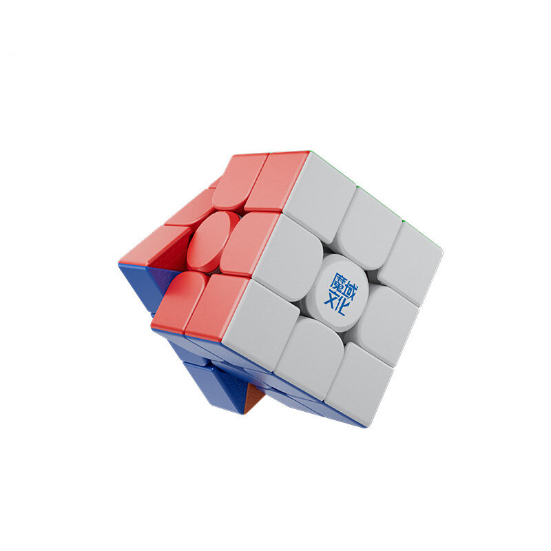 MoYu Vimla V10WRM Развивающие игрушки
