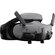 FPV Очки DJI Goggles 3