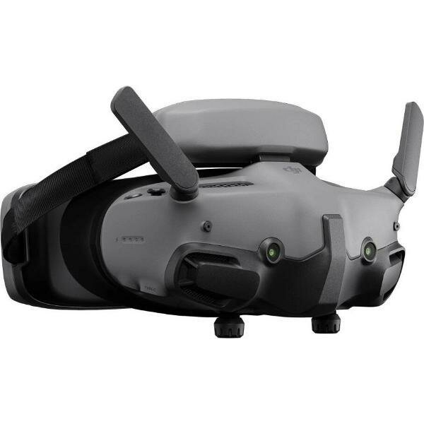 FPV Очки DJI Goggles 3