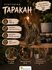 Декоративная статуэтка М3Д «Таракан»