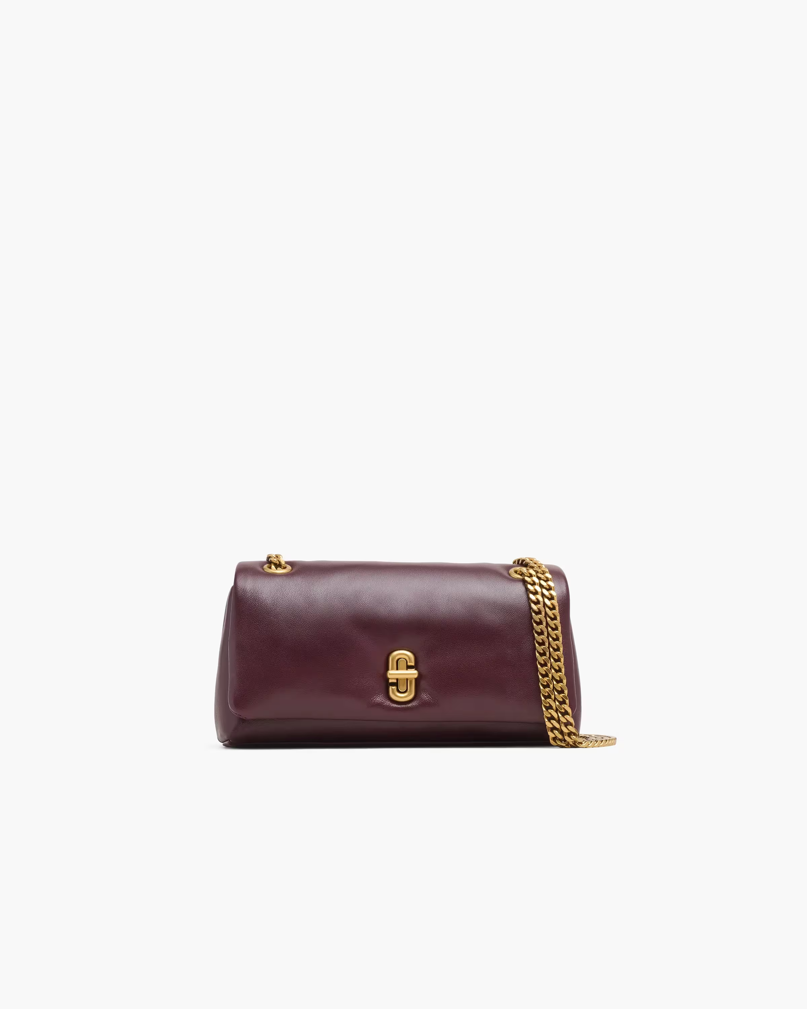 Сумка MARC JACOBS