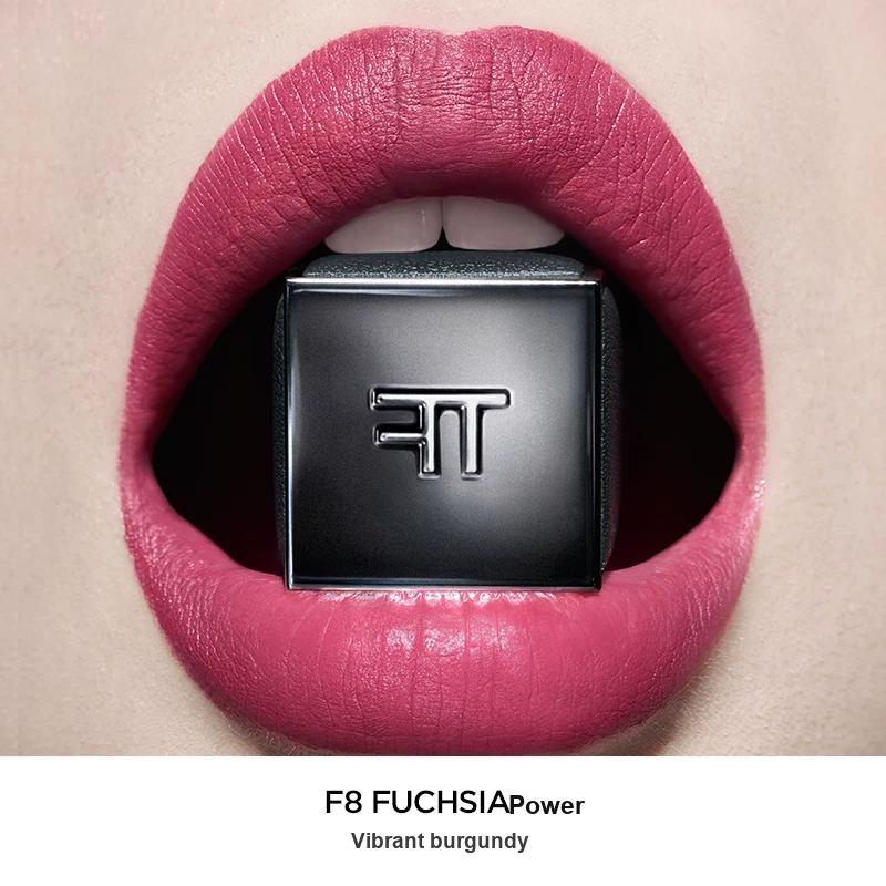 Помада TOM FORD — фото 1