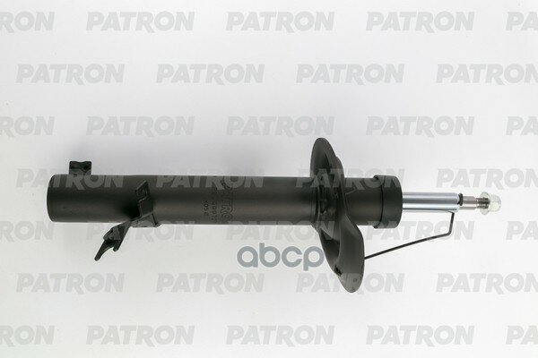 Амортизатор подвески PATRON арт. PSA999707