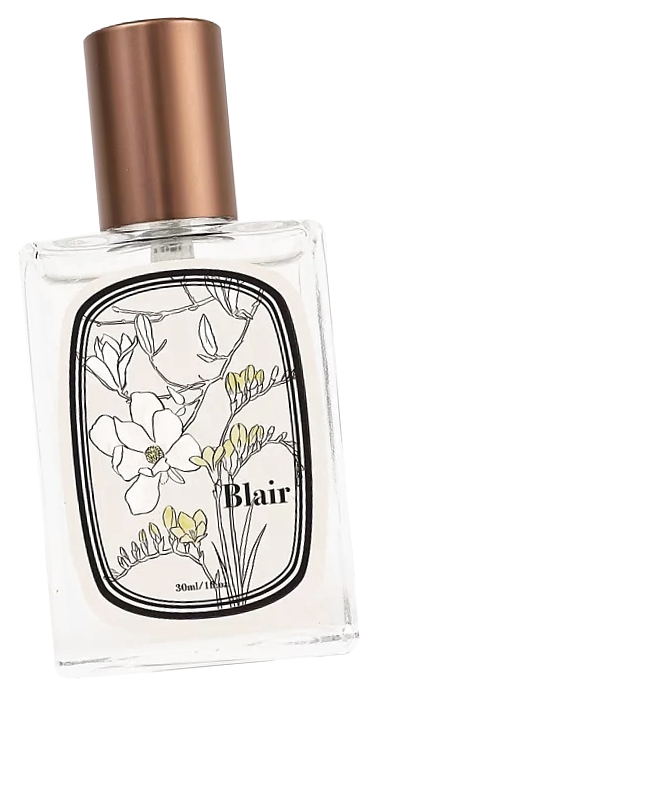 Ателье Файе Блэр eau de parfum для женщин и мужчин 30 мл / Faye Blair