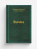 Po.sies | Mathieu de Montreuil | 1878 | Paris : Librairie des bibliophiles | Реп...