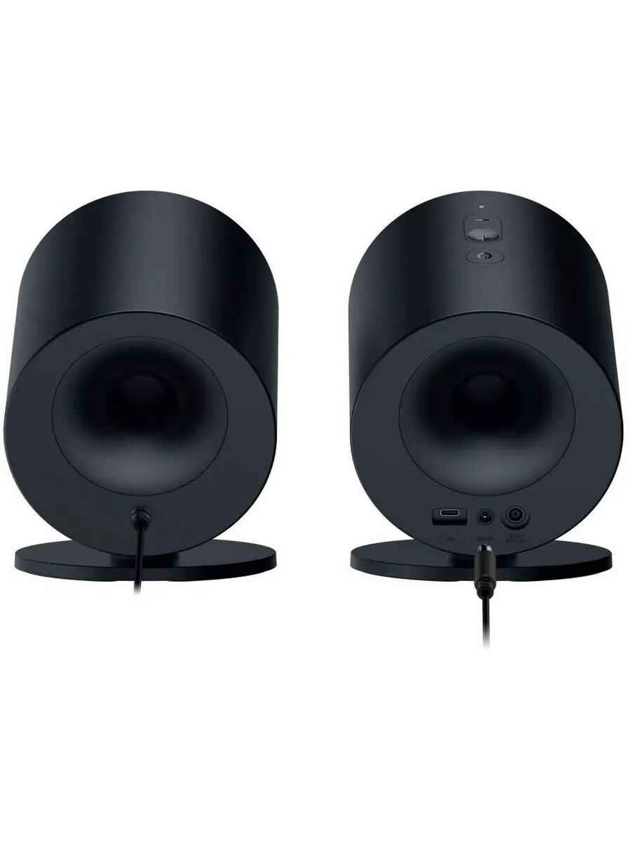 Колонки RZ05-04760100-R3G1