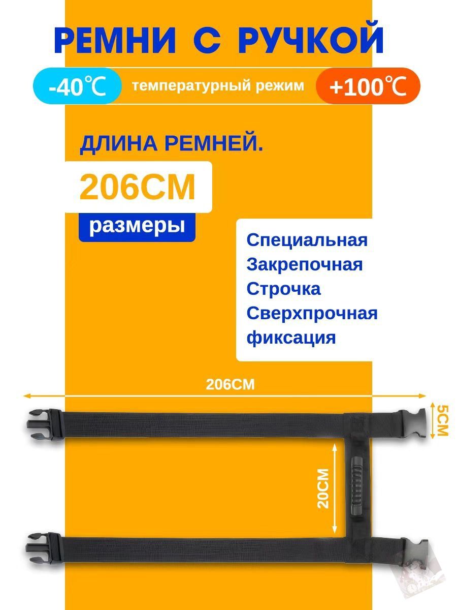 Аксессуар для атомайзера — фото 1
