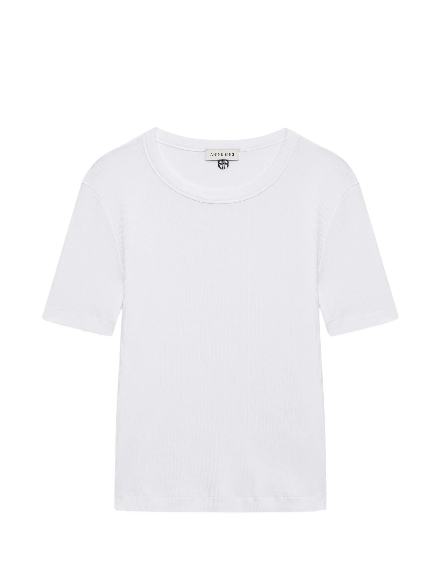 Футболка Sixtine tee short sleeve