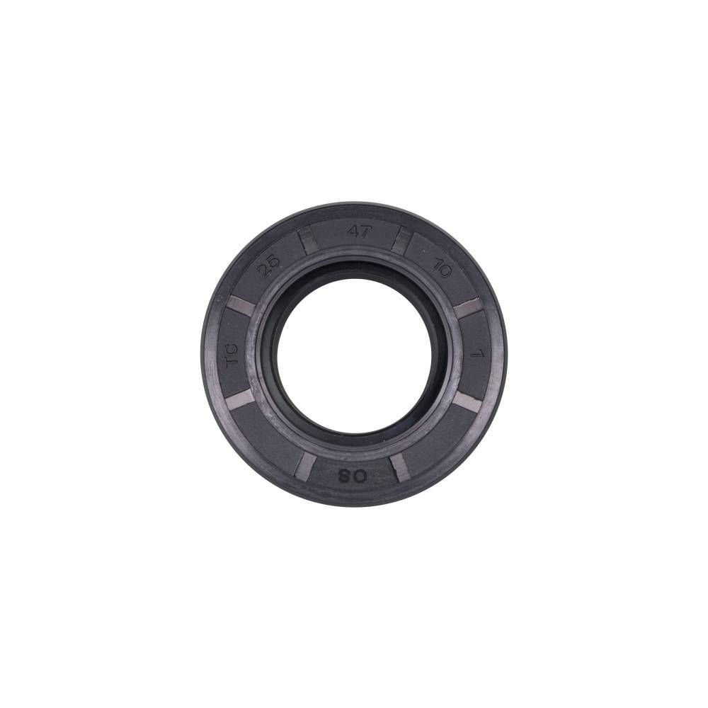 Сальник 25х47х10 G SKL SLB056UN