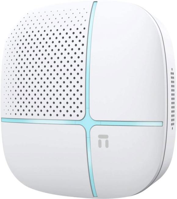 Netis EAP912 AC1200 Access Point