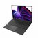 Ninkear n15 plus 16/1TB