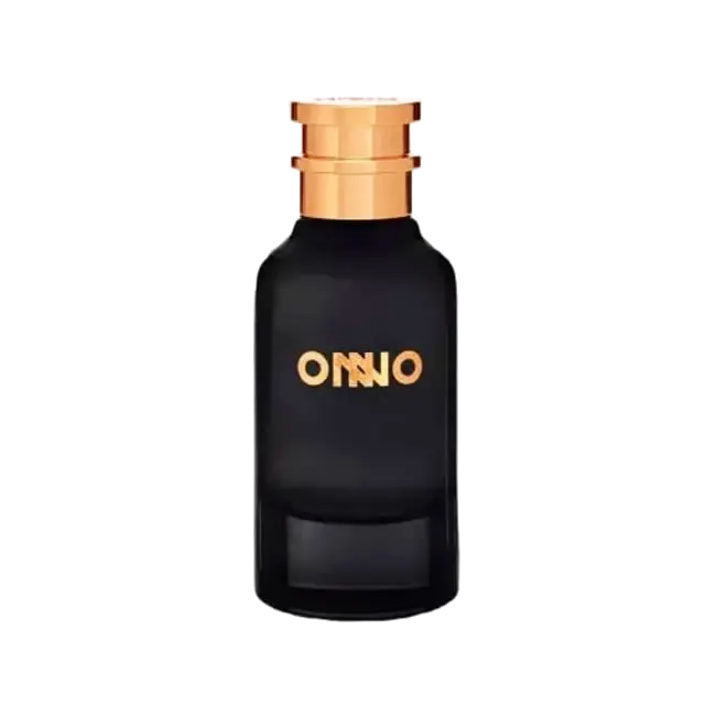 ONNO Iconic аромат для женщин и мужчин 100 мл - Онно Айконик