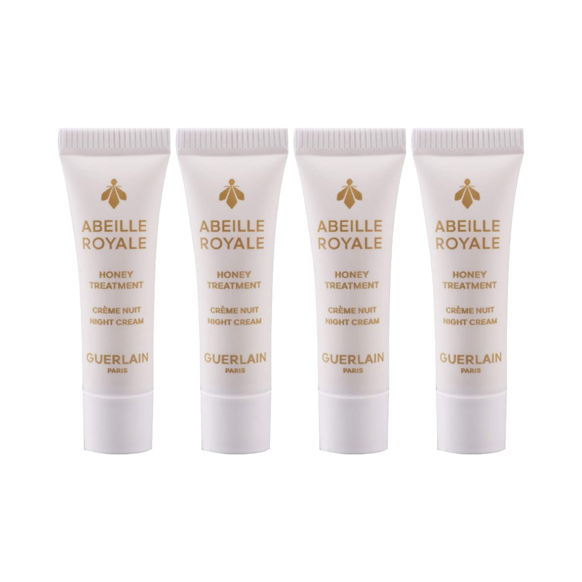 Наборы для ухода за кожей лица GUERLAIN