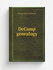 DeCamp genealogy | George Austin Morrison | 1900 | Albany, N.Y, J. Munsell's Son...