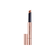 Помада ESTEE LAUDER