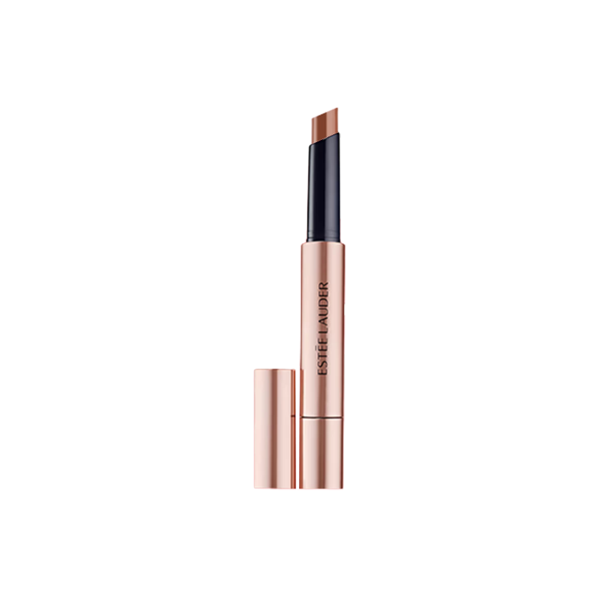 Помада ESTEE LAUDER