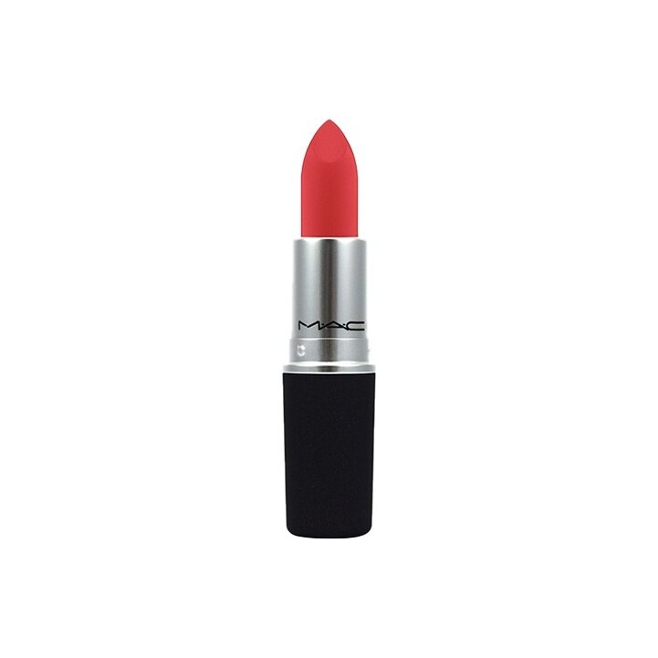 Губная помада MAC Bullet
