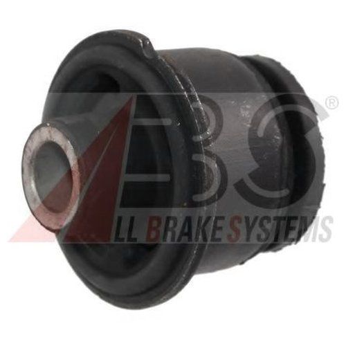 Сайлентблок рычага подвески Abs 270666 для Chrysler Neon, PT Cruiser; Dodge Neon