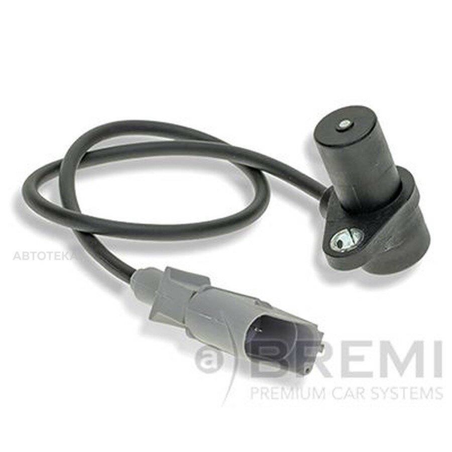 Датчик коленвала AUDI A8 (4D2 4D8) 3.7 07.95-12.98 BREMI 60341