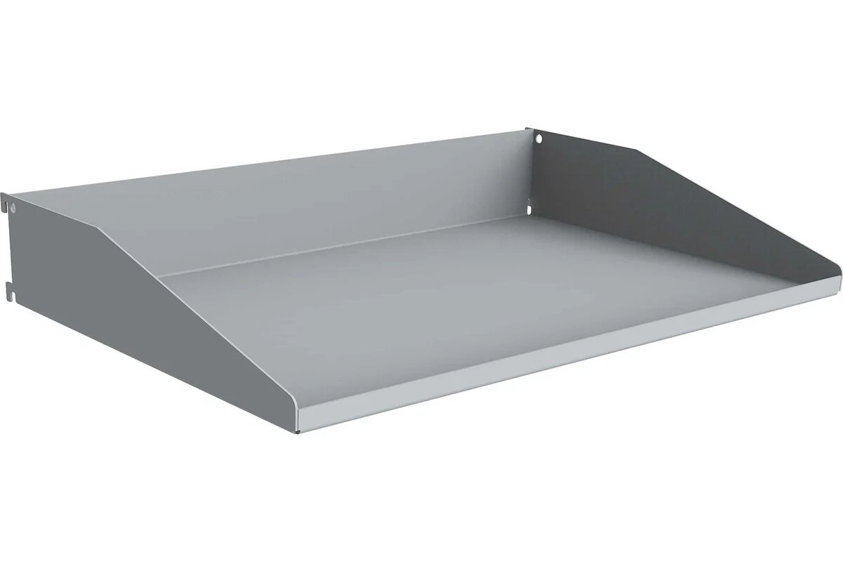 Gefesd Держатель инструмента TH-09универсальный крепежный элемент для станков