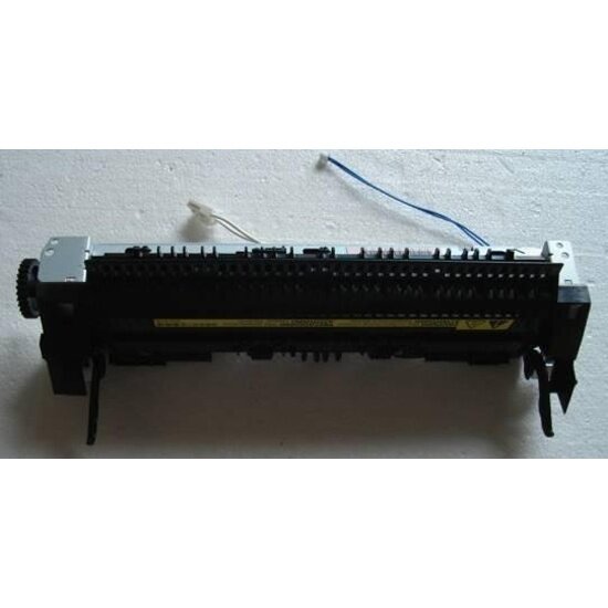 NV Print Фьюзер NVP для HP LJ M1005 1006 1007 1008 (восстановленный) (RM1-2096)