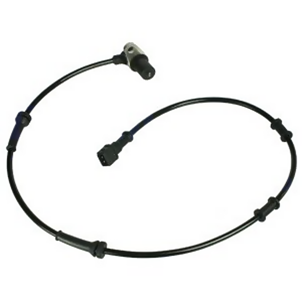 DELPHI SS20310 (30870895 / MB950344) датчик abs carisma, space star, s40, v40