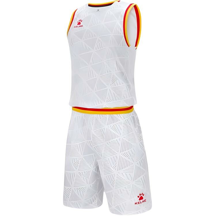 Форма спортивная