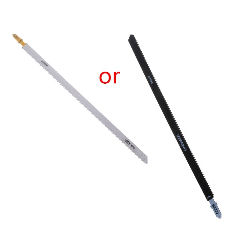 250 мм Пильный Диск HCS С Возвратно-Поступательным Движением Для Резки Листовых Панелей Из Твердых Пород Дерева И Металла Woodw