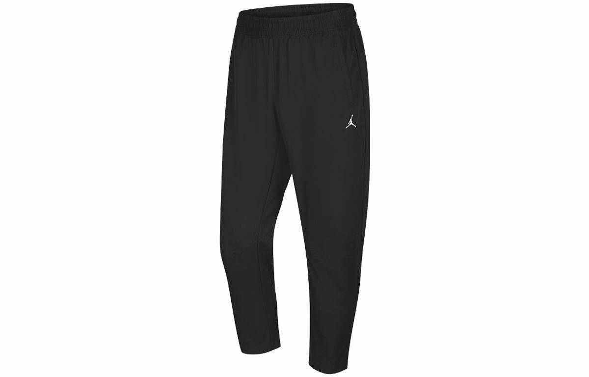 Брюки спортивные Джордн