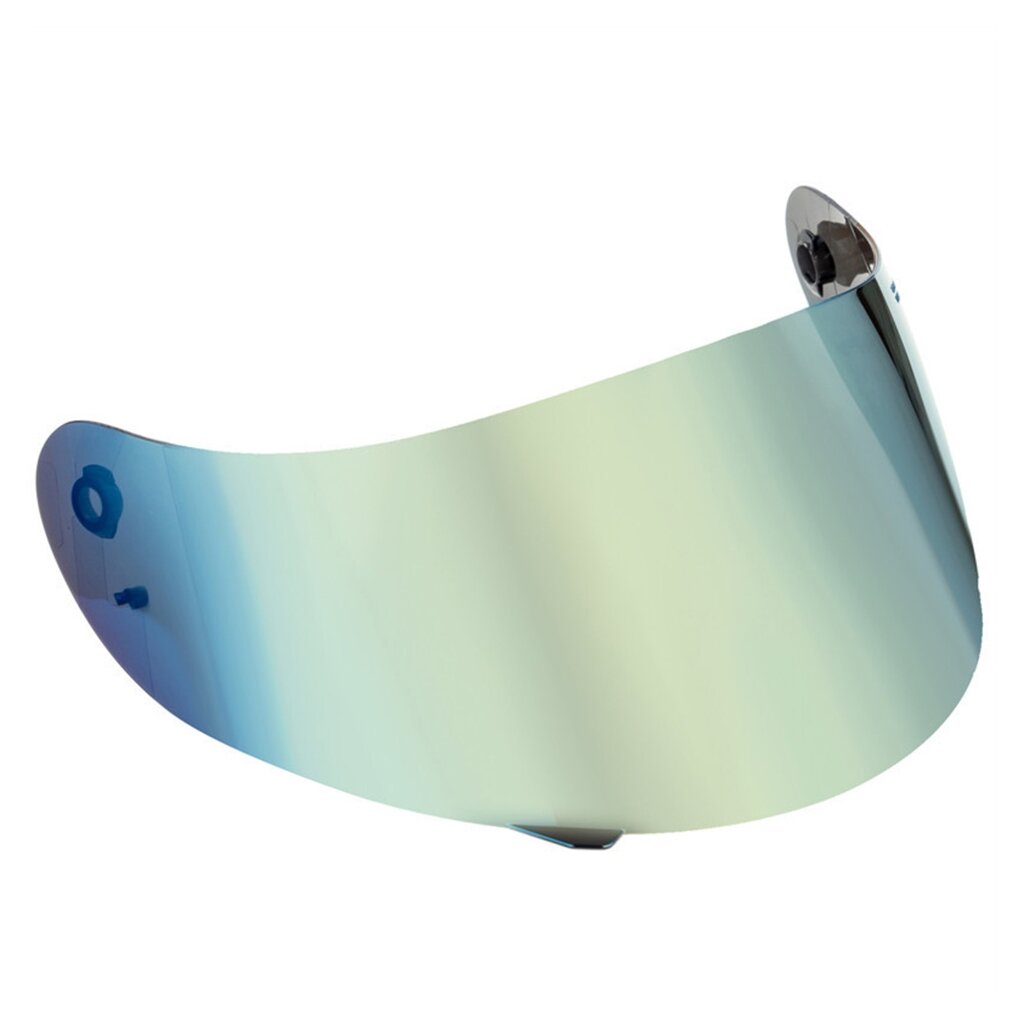 Козырьки мотоциклетных шлемов, защита линз, Полный лицевой щиток для шлемов K3 и K4, Сменные козырьки для линз