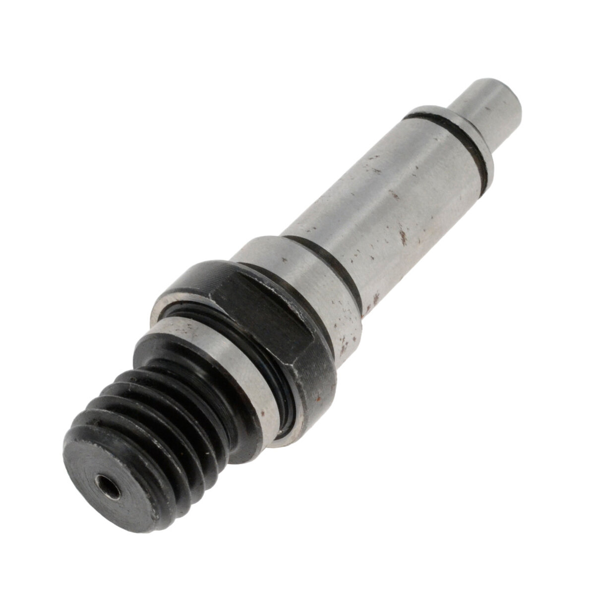 Шпиндель для болгарки (УШМ) P.I.T. PWS125-C5