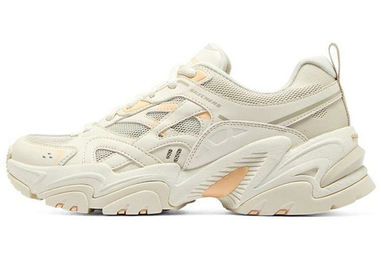 Обувь для боулинга