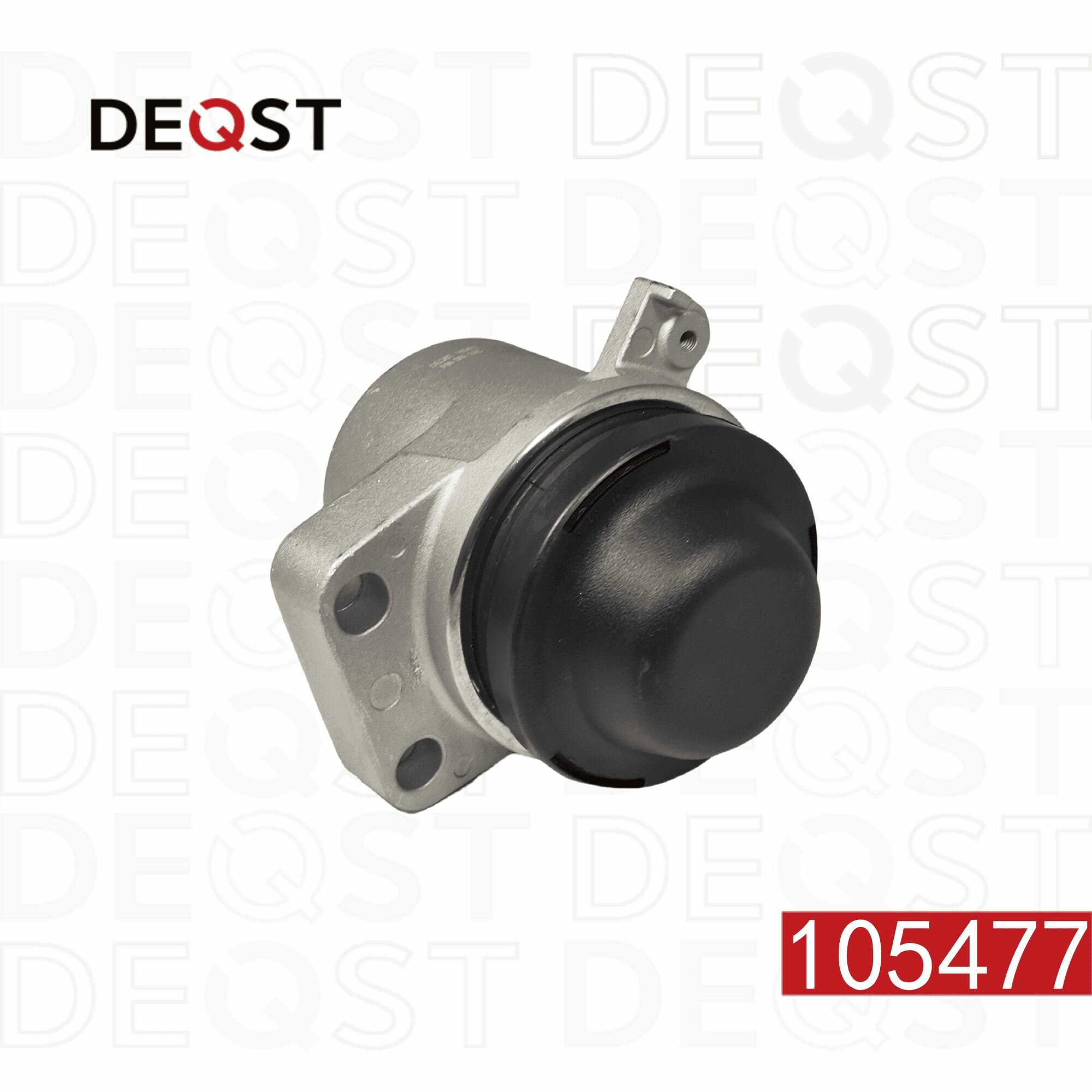 Опора двигателя Deqst 105477 Mazda CX-7 (ER) 2.3 4WD