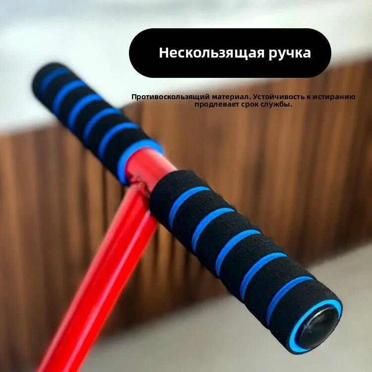 Тачка садовая — фото 1