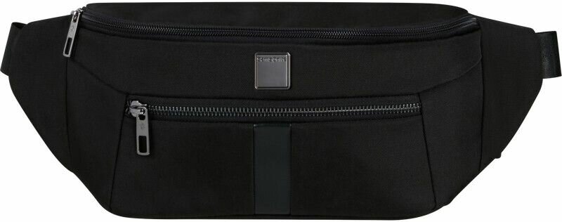 Сумка поясная