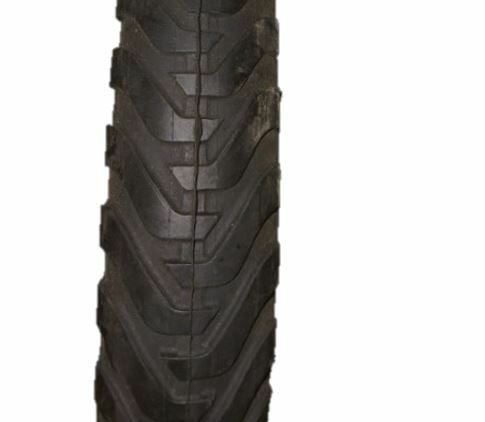 Покрышка 12" х 1.75-2.125 (47/57-203) Петрошина Л-363, 356 для детских колясок