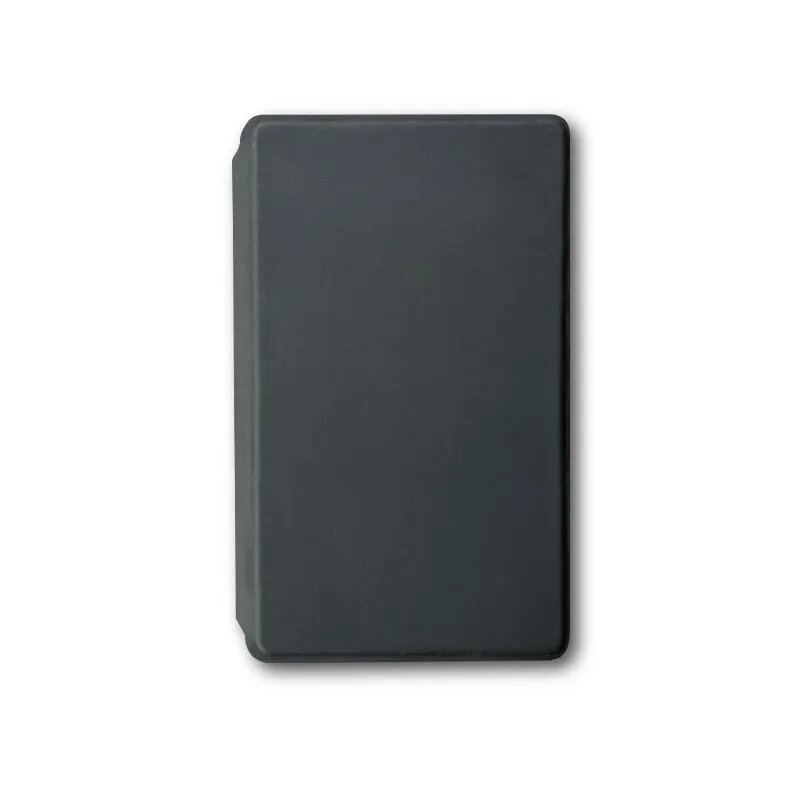 YANFU XTEINK X4 электронная книга Midnight Black