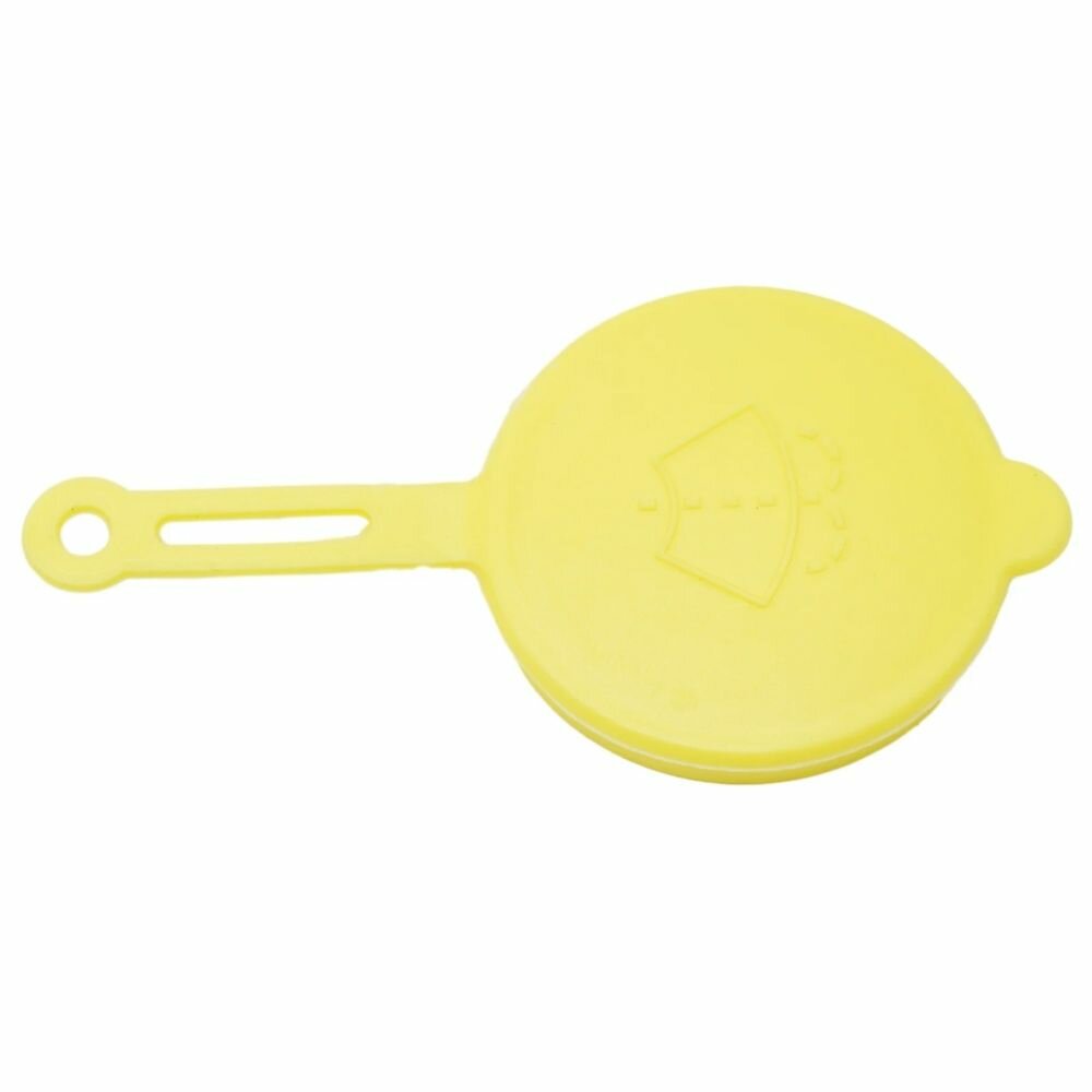 Подходит Для Nissan Frontier Бачок для жидкости Стеклоочистителя и Омывателя Лобового стекла, Крышка От бутылки