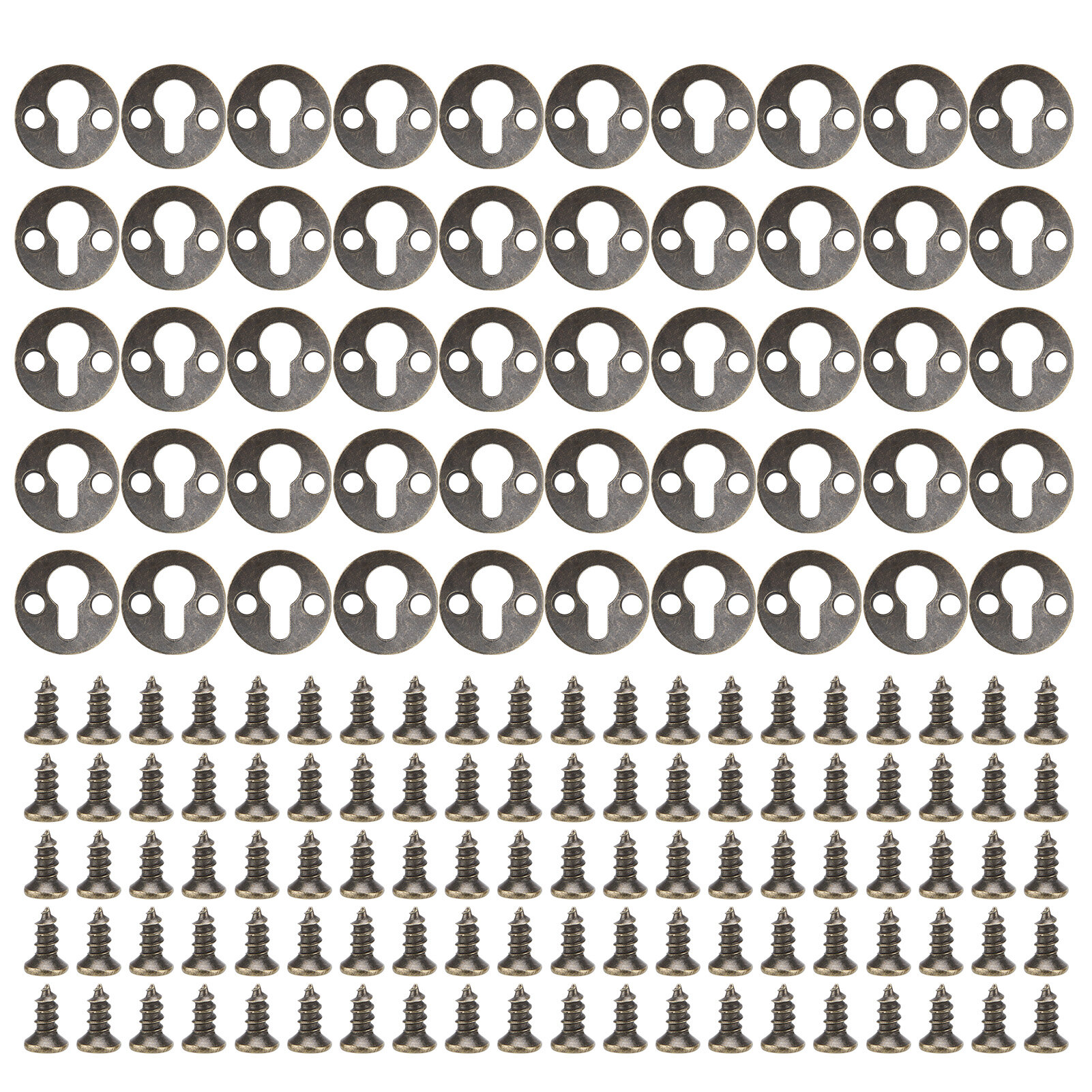 Крючок для фоторамки в форме тыквы, гвозди для подвешивания в замочную скважину для деревянных стен из ткани, для использования дома и в офисе, прочные вешалки для картин