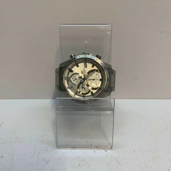 Наручные часы Casio EFR-571MDC-1AVUEF