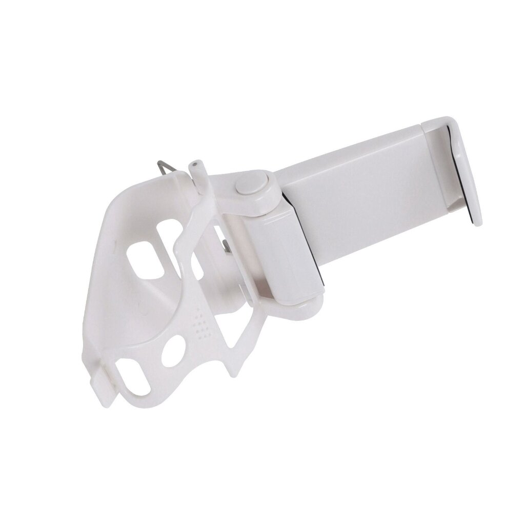 Беспроводной Контроллер Зажим Для Крепления Телефона Мобильный Игровой Зажим Кронштейн Держатель для Контроллера Регулируемая Подставка Игровой Зажим