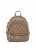 Сумка GUESS