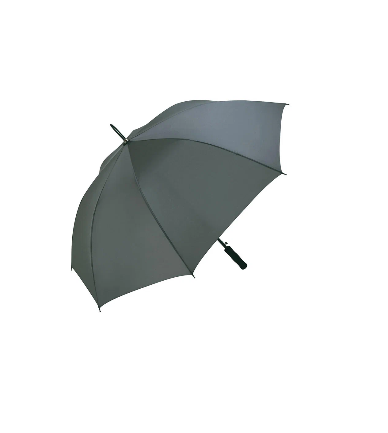 Зонт-трость