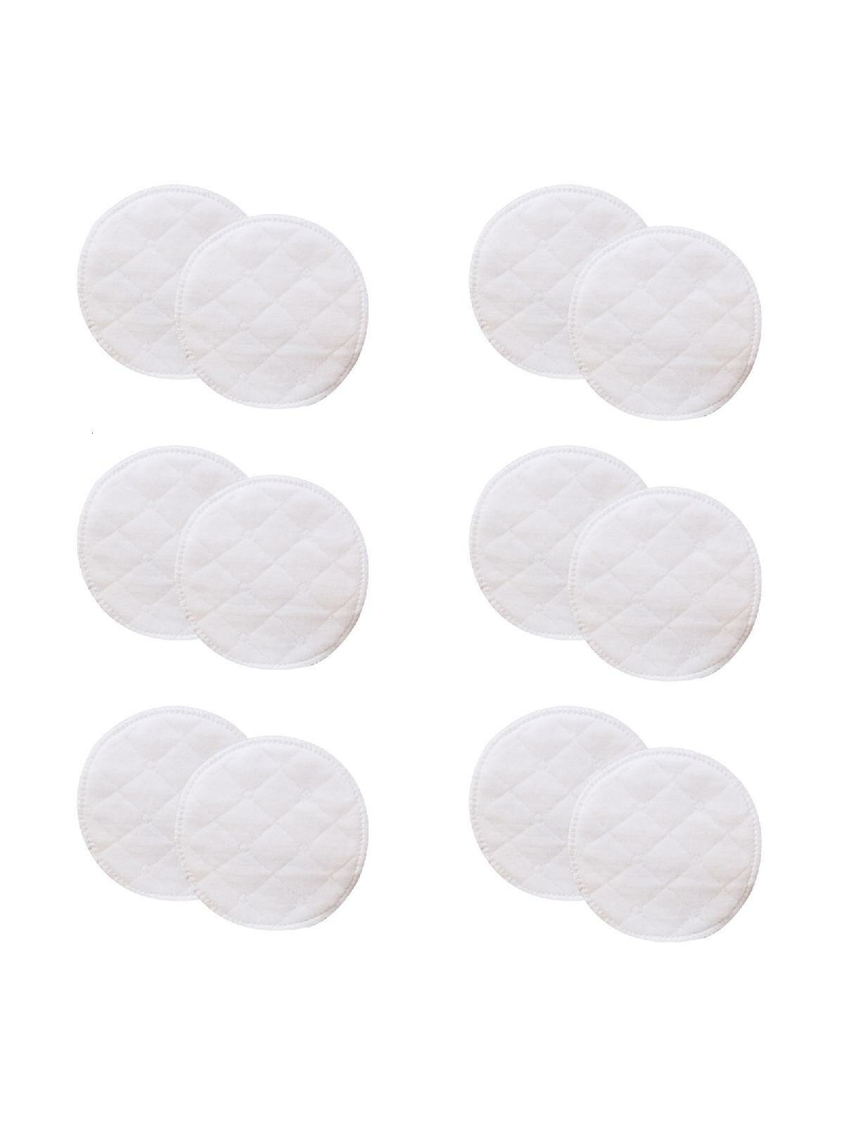 Женские многоразовые вкладыши для груди, - 6 - й этаж