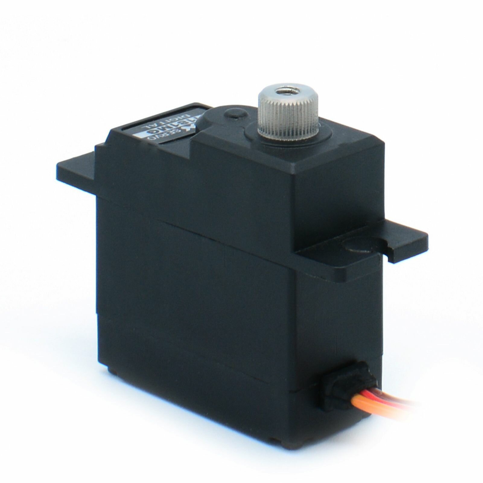 Сервопривод 3,5 кг, совместимый с Wltoys 144001 wpl RC Car B1 B16 B24 B36 C14 C24