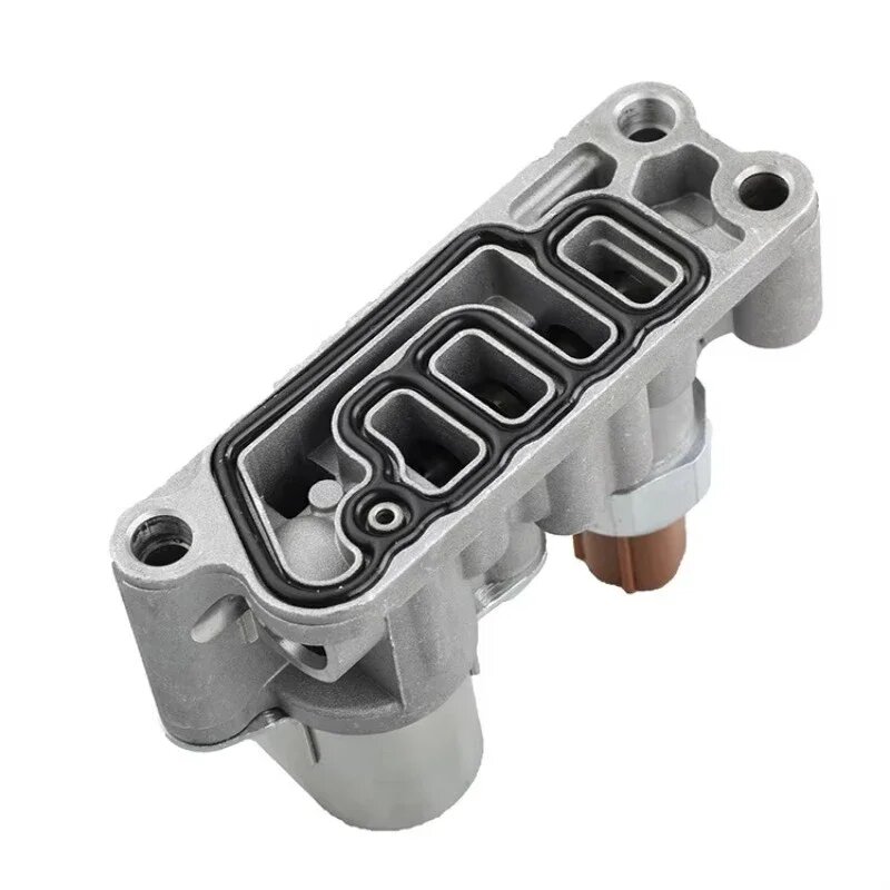 15810-R70-A03 электромагнитный золотниковый клапан переменной синхронизации двигателя VTEC 15810R70A03 для Honda Accord Odyssey Pilot Acura RDX, новый