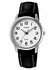 Наручные часы CASIO Collection Women, серебряный