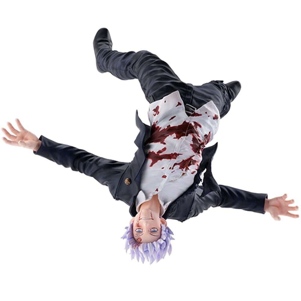 2025 Jujutsu Kaisen, Gojo Satoru, фигурка Аниме фигурка Магическая битва 10cm