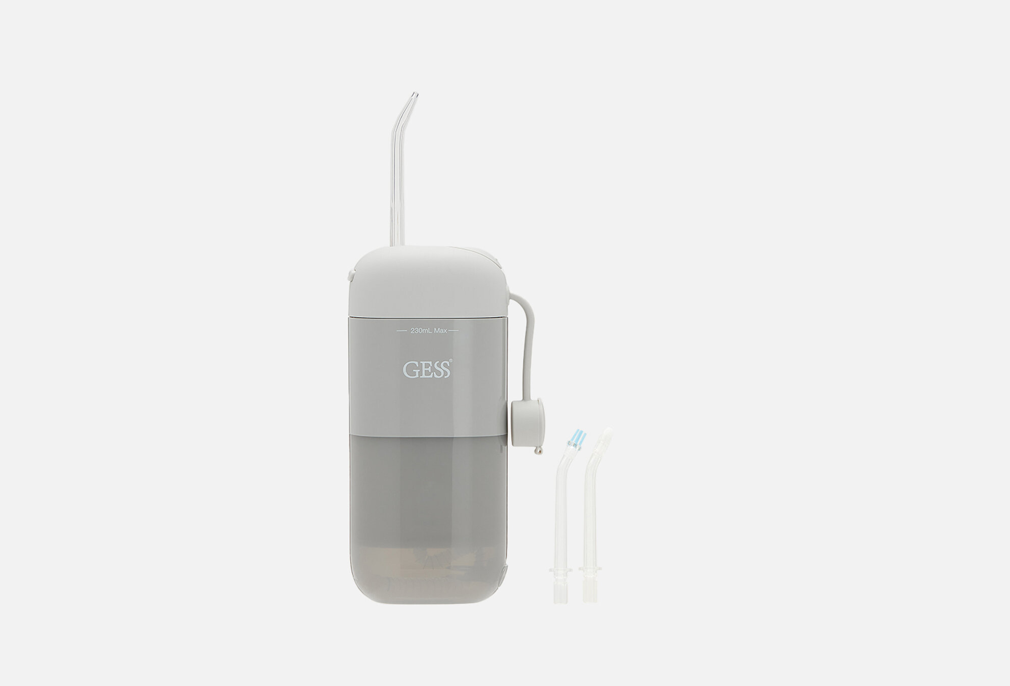 Ирригатор GESS Aqua Mini