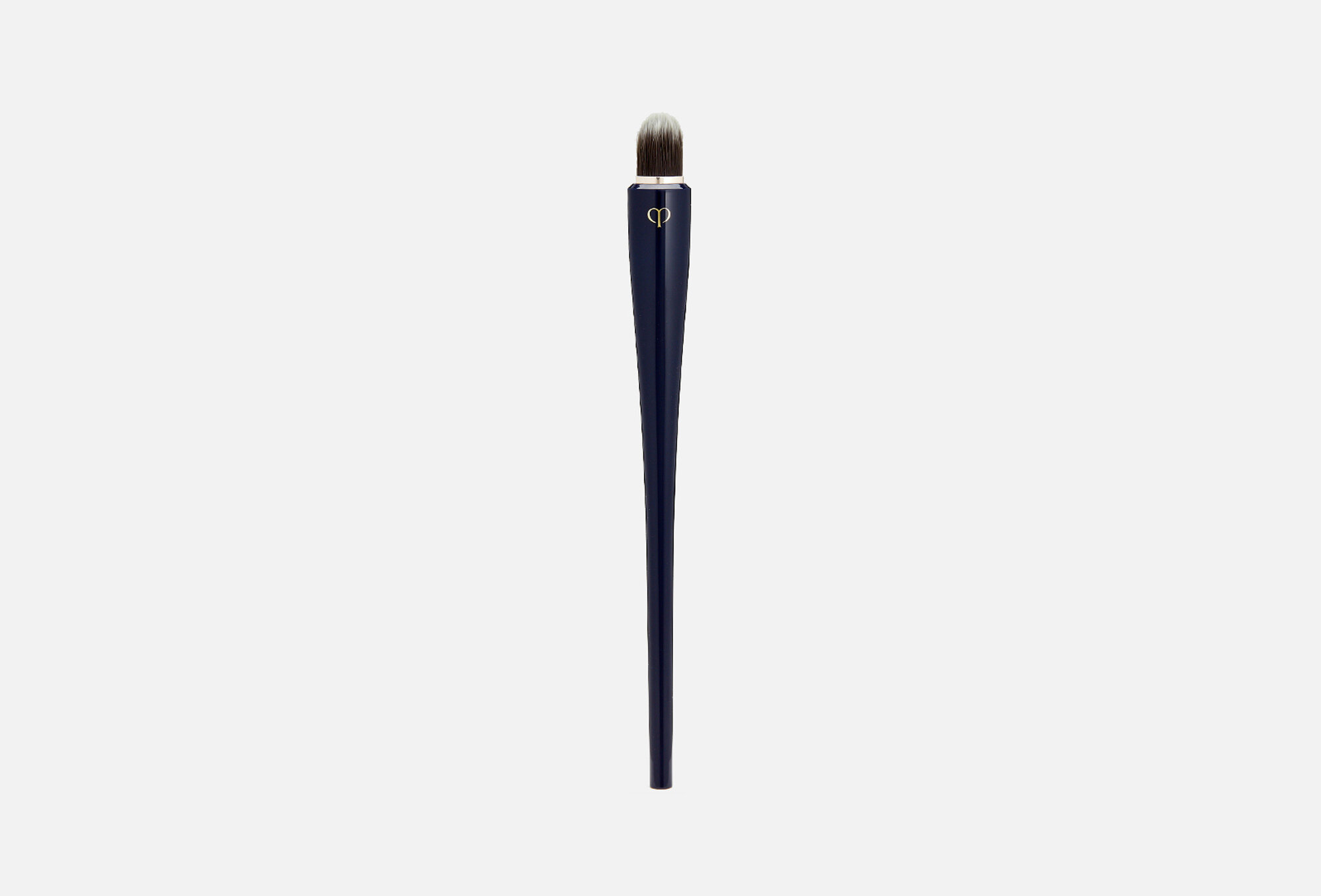Кисть для консилера CLÉ DE PEAU BEAUTÉ Concealer brush 10 г